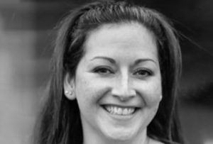 Erica : Impact Physical Therapy